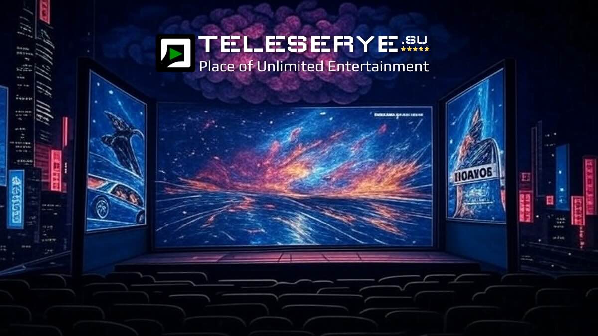 About Teleserye - Stream Teleserye, Pinoy Tambayan, Pinoy TV & Filipino ...